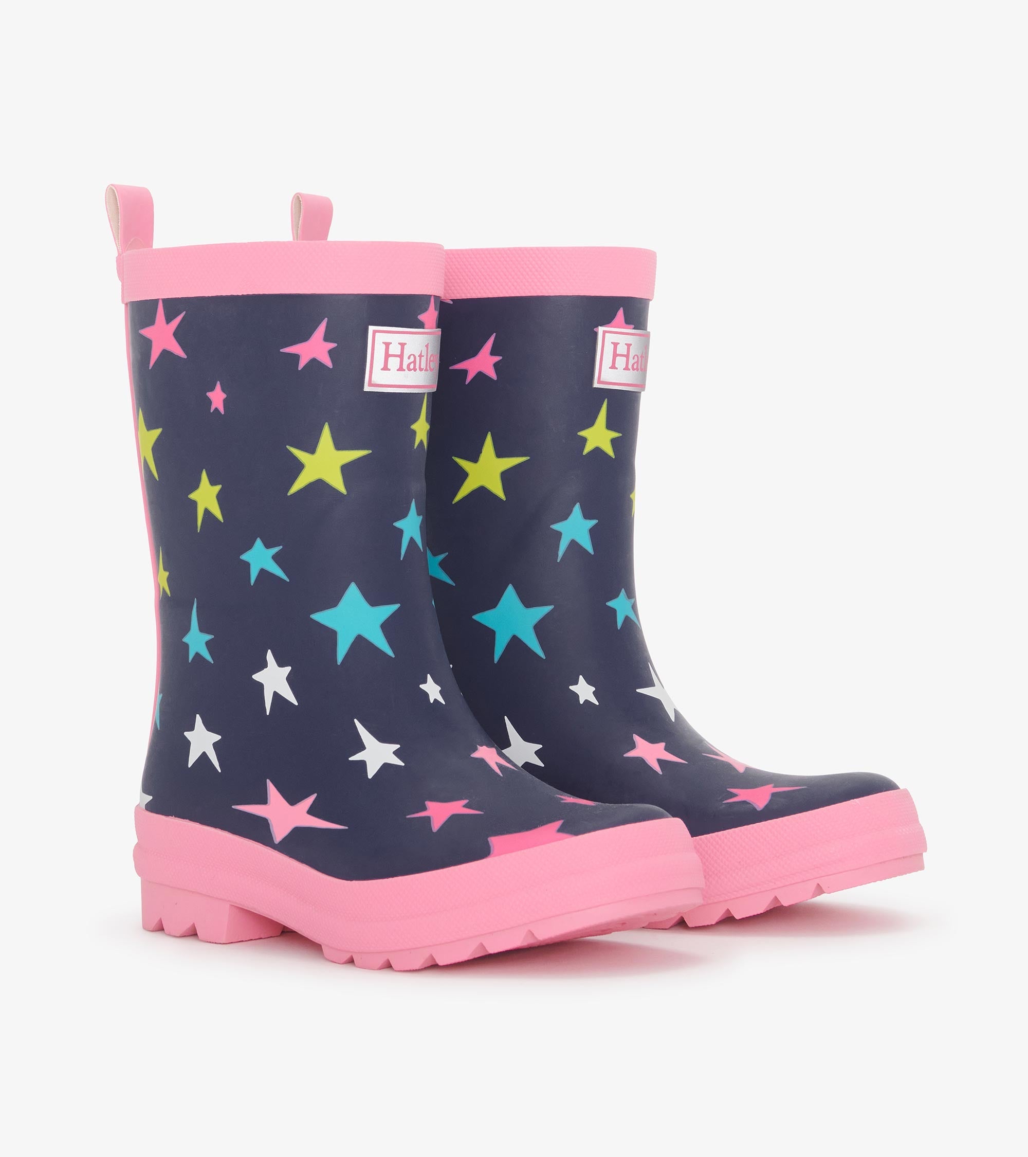 Hatley Rain Boots – Tagged "["Shoes"]" – Traralgon Sugarbabies