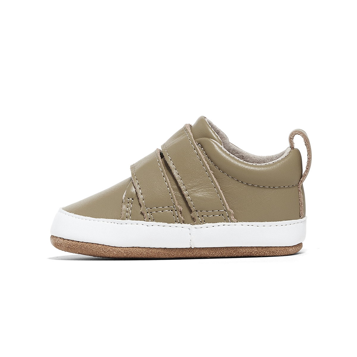 Baby - SCOUT Sage – Traralgon Sugarbabies